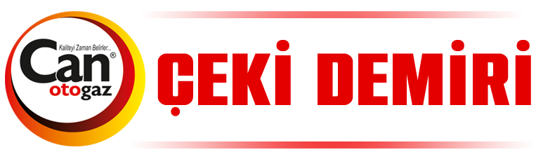 Çeki Demiri Maliyeti, Bursa Çeki Demiri Fiyatları